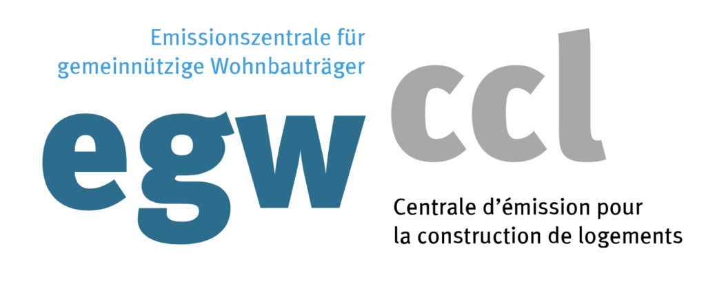 Neuer Rahmenkredit für die Emissionszentrale EGW – frimoup